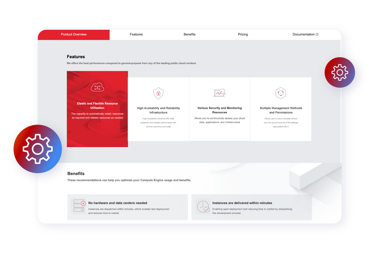 True IDC Cloud+ launches new self-service portal to streamline cloud ...